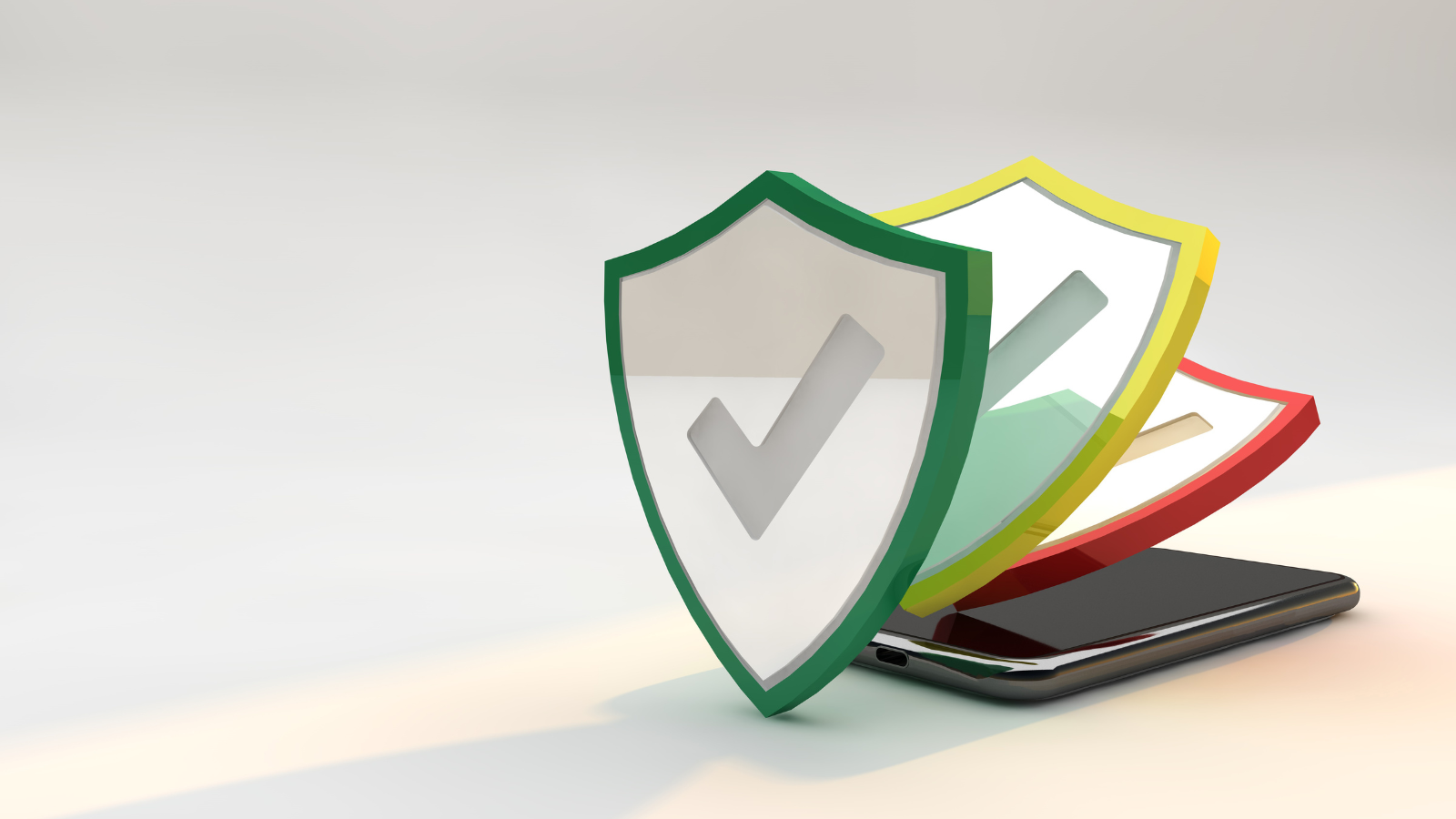 Managed Firewall & Firewall Security - Audcomp